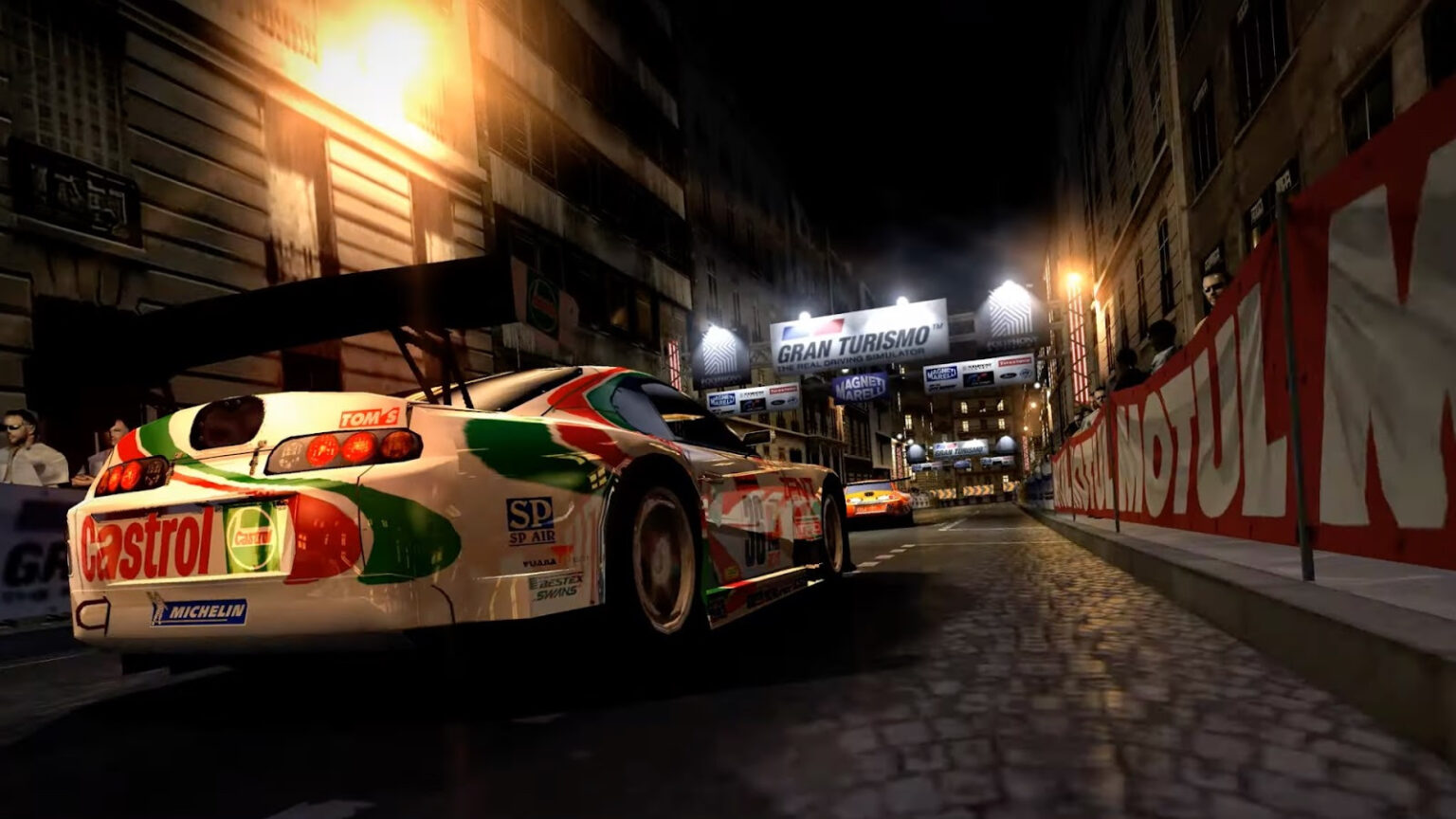Best PS2 games – Your run-down of the best titles on the classic ...