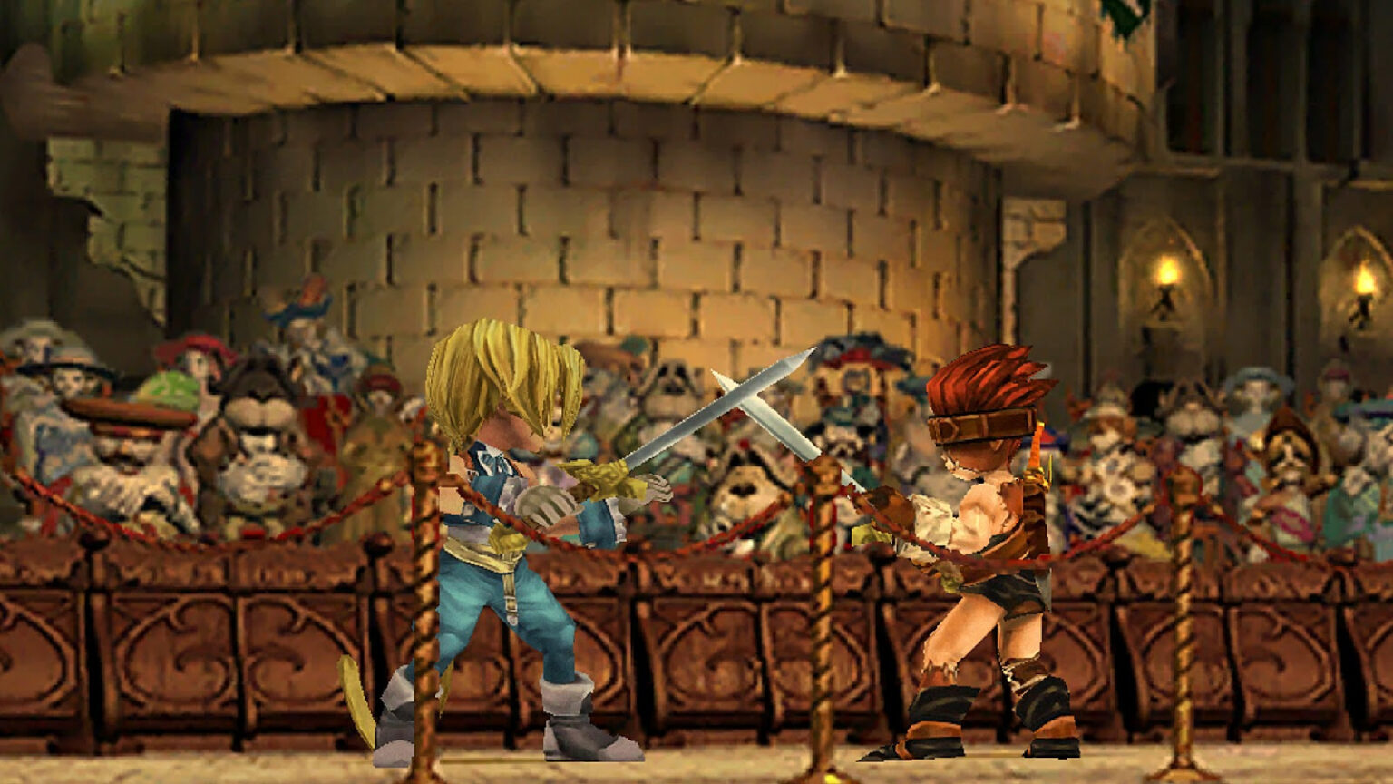 Best RPG games – Immersive, player-driven stories to thrill and delight ...