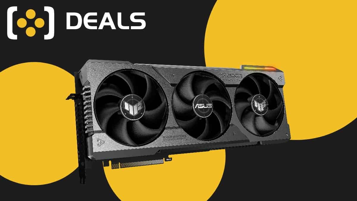 Nvidia RTX 4080 Price Cut 100 Below MSRP Deals Now Live VideoGamer Nvidia RTX 4080 Price Cut 100 Below MSRP Deals Now Live VideoGamer