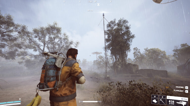 How to request a Supply Drop in Arc Raiders - A Better Use quest ...
