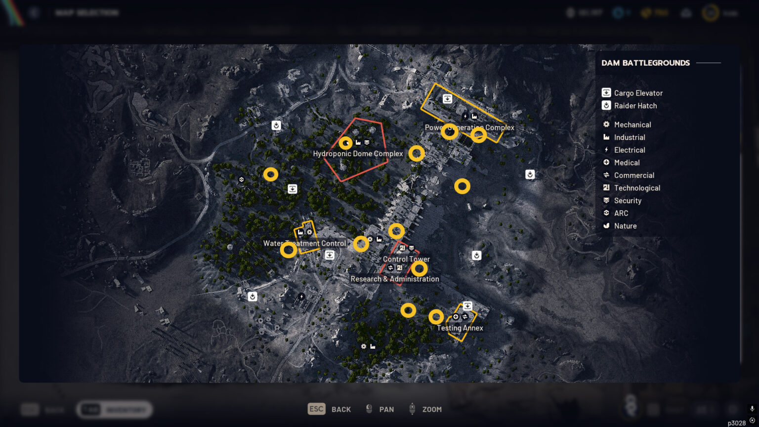 How to request a Supply Drop in Arc Raiders - A Better Use quest ...