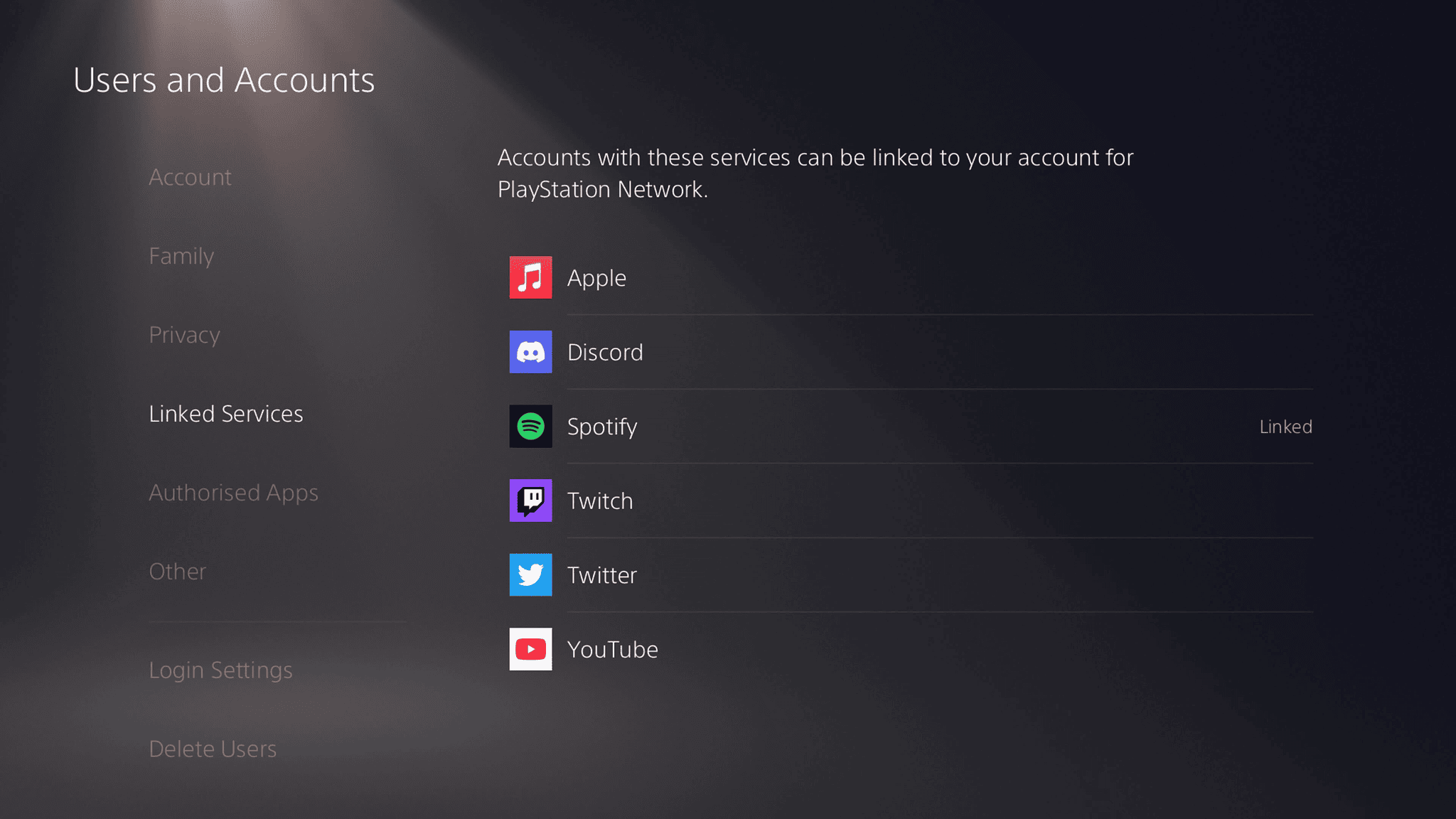 Using Discord on PS5 & Xbox Series X/S is simple, here's how