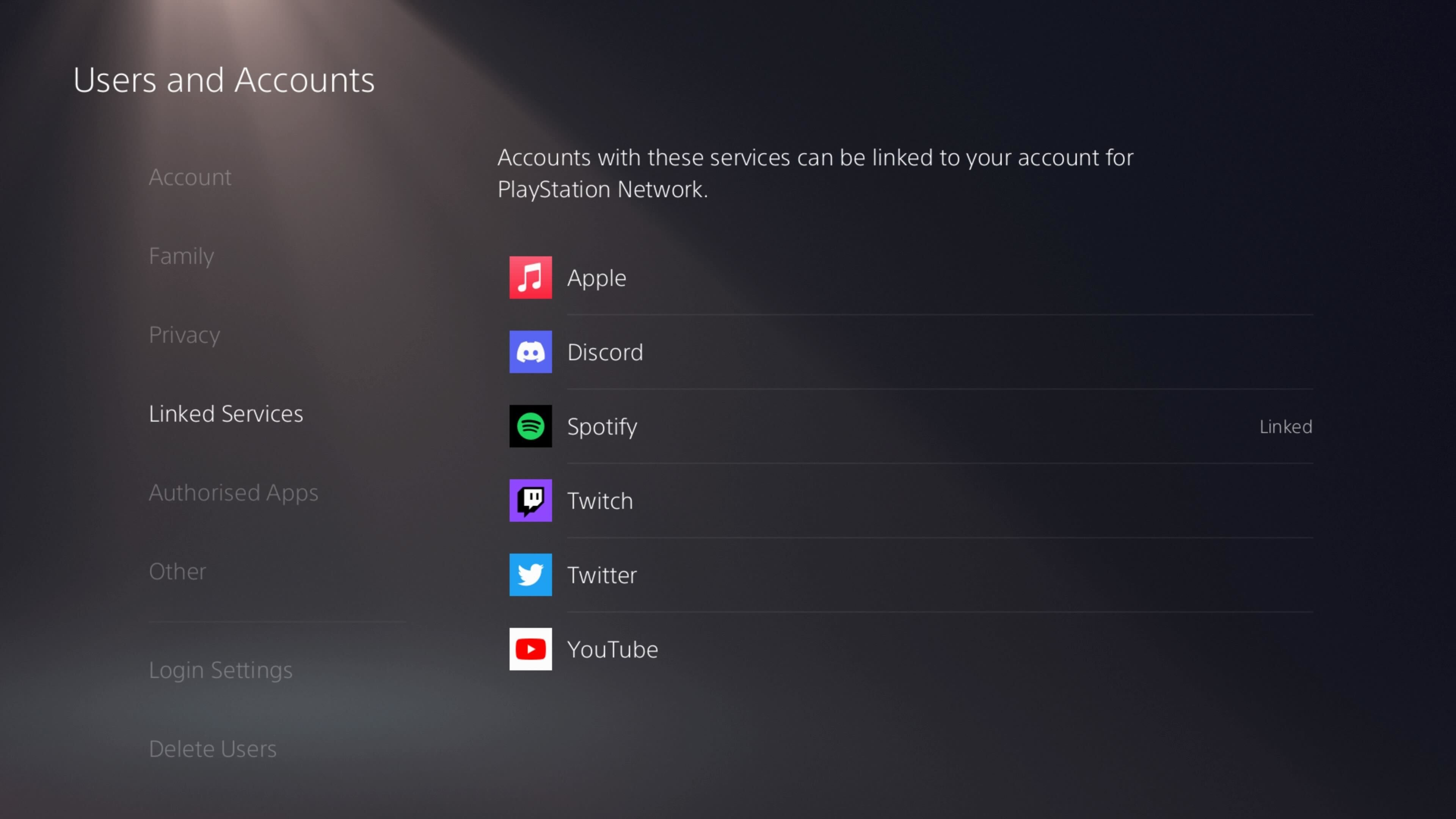 Using Discord on PS5 & Xbox Series X/S is simple, here's how