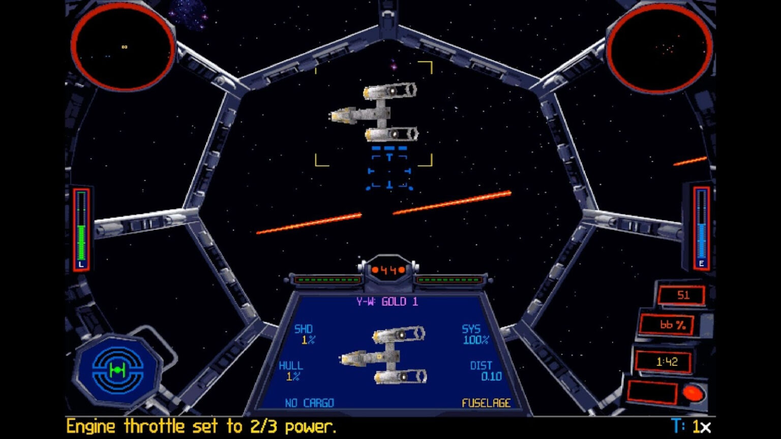 Best Star Wars games – Your breakdown of the best titles set in a ...