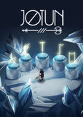 Jotun - VideoGamer
