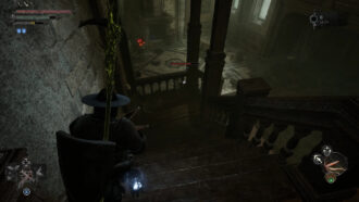 Lords of the Fallen Rune Tablet locations and who you should give the ...