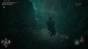 Lords of the Fallen Rune Tablet locations and who you should give the ...