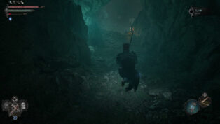 Lords of the Fallen Rune Tablet locations and who you should give the ...