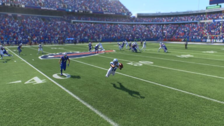 Madden 25 best abilities - our tier list for Superstar and X-Factors ...
