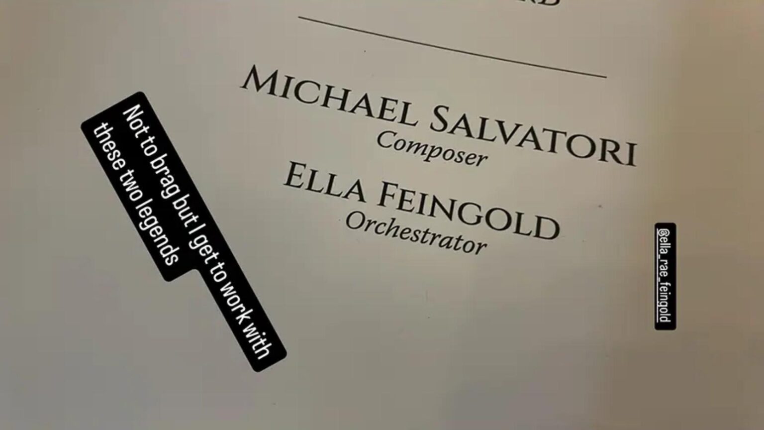 OG Destiny composer Michael Salvatori reportedly returns to compose new ...
