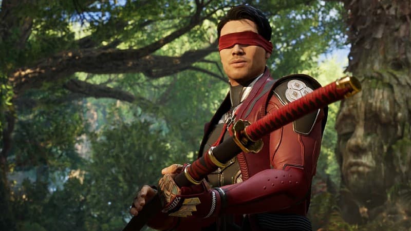 How to do a Brutality in Mortal Kombat 1 and unlock every Brutality ...