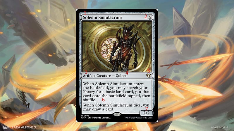 How to play MTG: A beginner's guide to Magic - VideoGamer