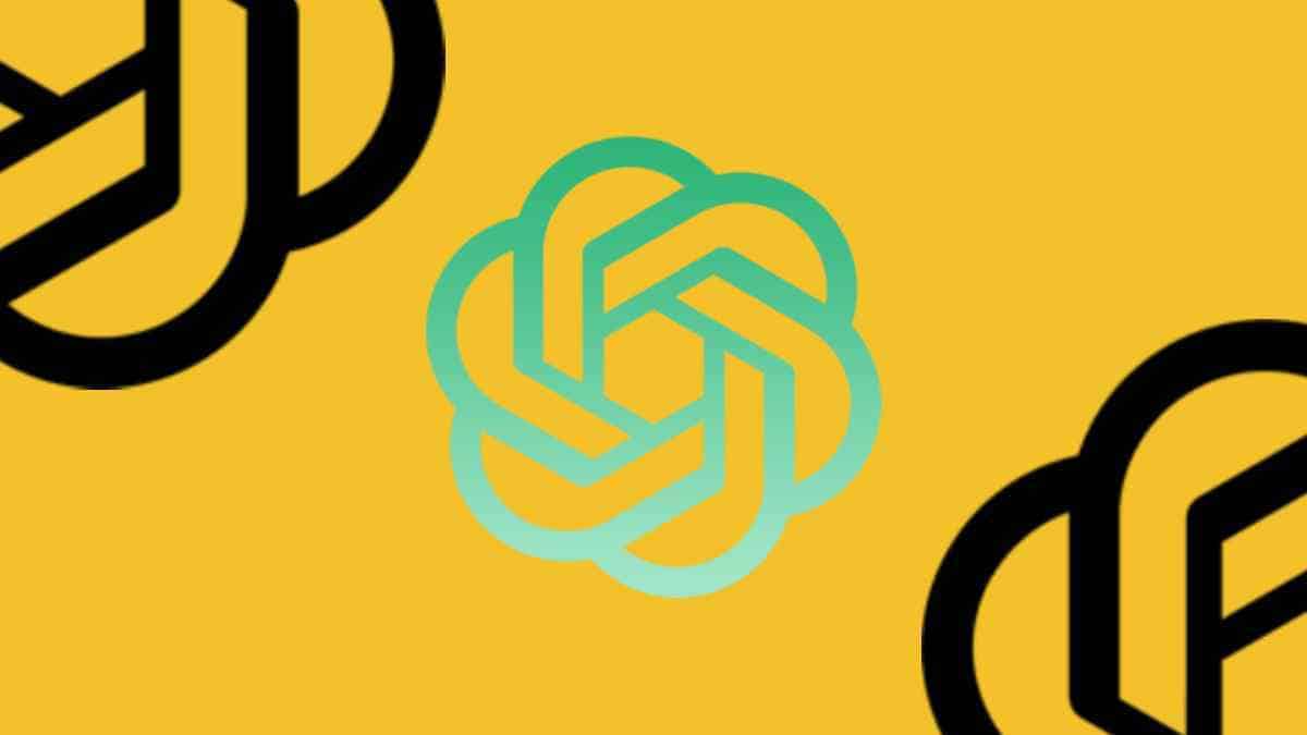 OpenAI's app store for ChatGPTs will be a pain for start ups