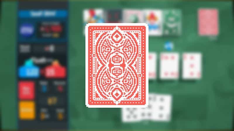 Balatro Cheat Engine - Trainer and cheats explained - VideoGamer
