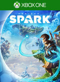 Project Spark - VideoGamer.com
