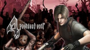 All Resident Evil games in release order - VideoGamer