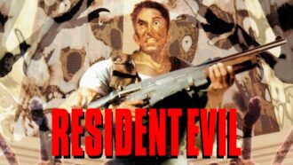 All Resident Evil games in release order - VideoGamer