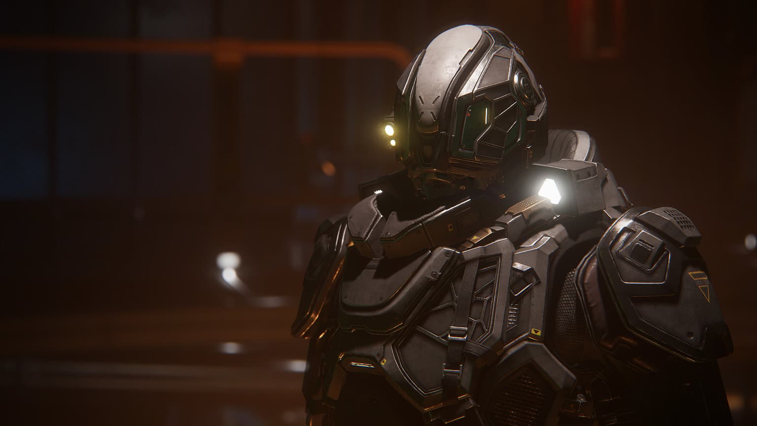 Star Citizen how to change primary residence - setting a new spawn ...