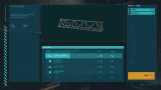 Where to buy Adaptive Frame in Starfield - VideoGamer