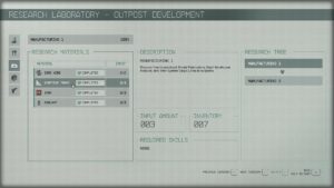 Where to buy Adaptive Frame in Starfield - VideoGamer