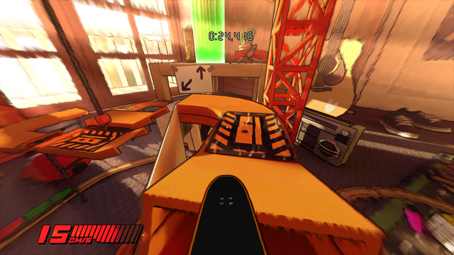 Games – VideoGamer