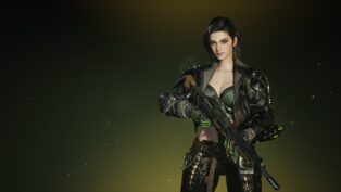 The First Descendant best character tier list - VideoGamer
