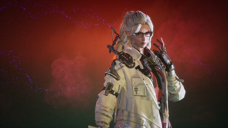 The First Descendant best character tier list - VideoGamer