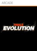 Trials Evolution - VideoGamer.com