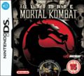 Ultimate Mortal Kombat - VideoGamer.com