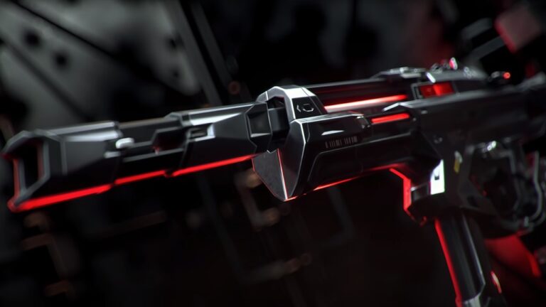 New Valorant Agent 27 release date, leaks and what we know so far