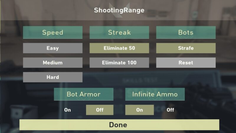 16 Valorant tips and tricks to get better as a beginner - VideoGamer