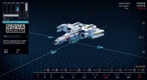 Starfield best ship designs - our favourite builds so far - VideoGamer
