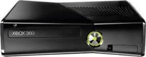 All Xbox consoles in order and their release dates - VideoGamer
