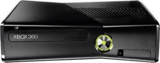 All Xbox consoles in order and their release dates - VideoGamer